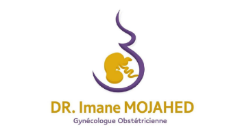 Dr. Imane Mojahed Ansari Tanger | Infopoint