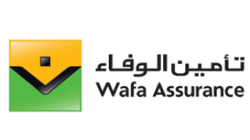 Wafa Assurance Tanger | Infopoint