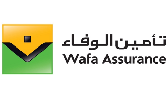 Wafa Assurance Tanger | Infopoint