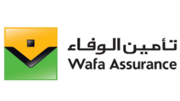 Wafa Assurance Tanger | Infopoint